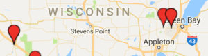 Exemplars | Wisconsin First Nations