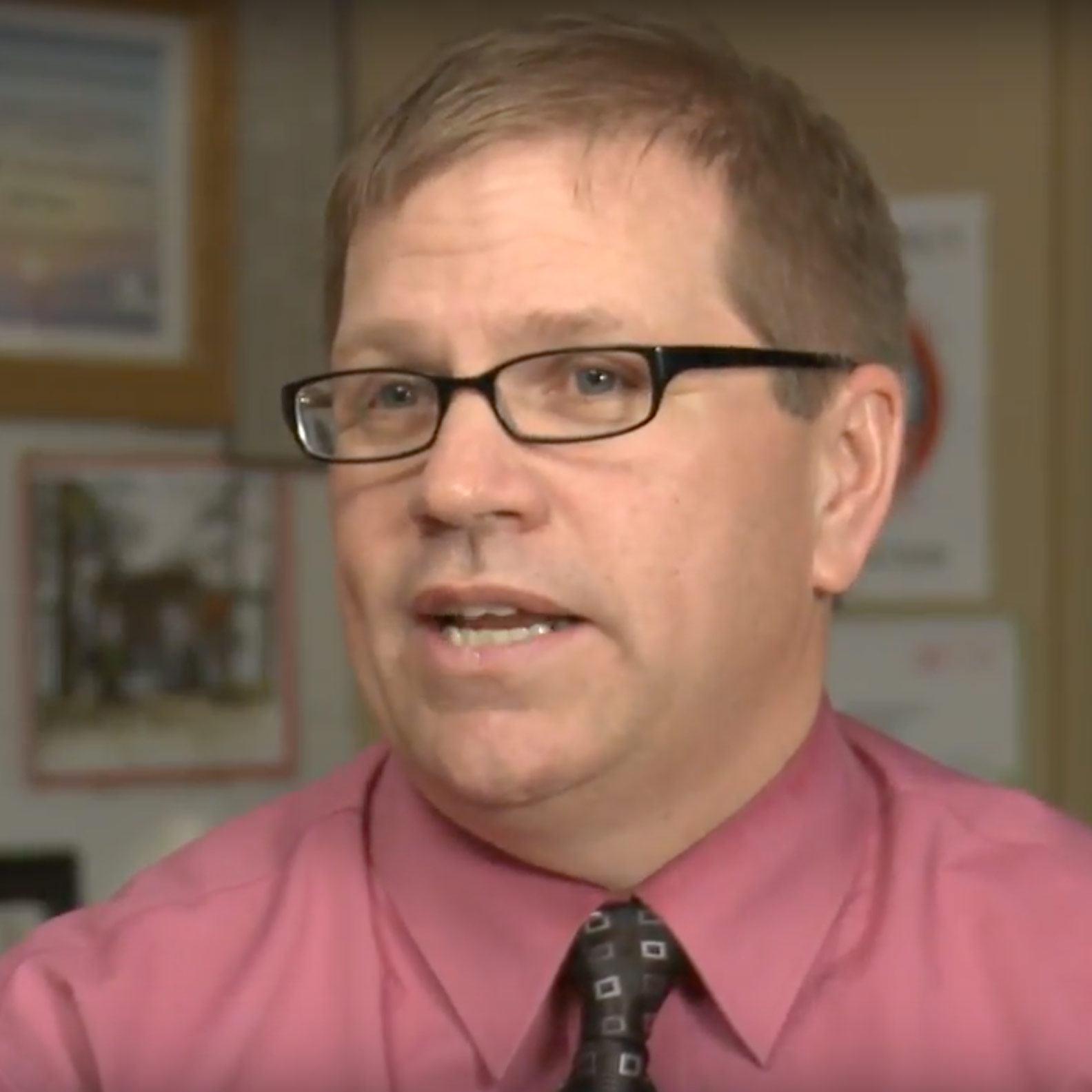 Exemplars | Wisconsin First Nations