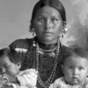 Native People of Wisconsin | Wisconsin First Nations