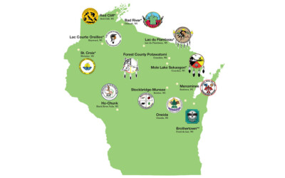 Lesson Plan Archives | Page 2 of 3 | Wisconsin First Nations