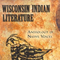 Native People of Wisconsin | Wisconsin First Nations