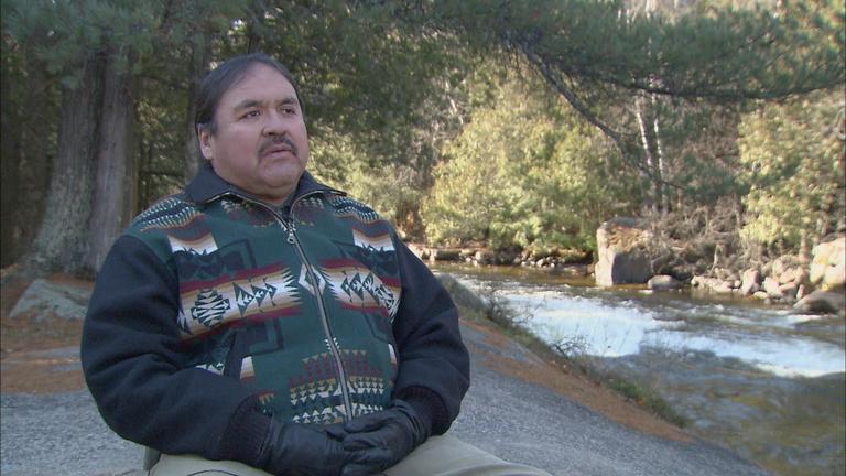 Tribal Histories, Menominee History - Wisconsin First Nations