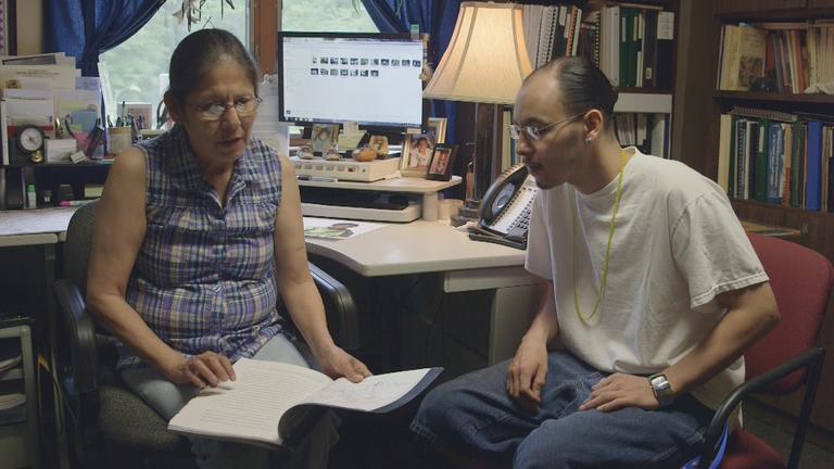 Tribal Histories, St. Croix Ojibwe History - Wisconsin First Nations