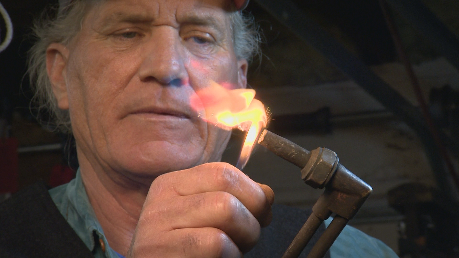 Wisconsin Life, Turtle Clan Art - Wisconsin First Nations