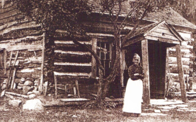 Resources | Wisconsin First Nations