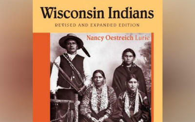 Ho-Chunk Nation | Wisconsin First Nations