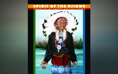 Resources | Wisconsin First Nations