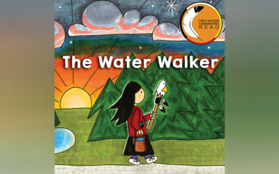 Resources | Wisconsin First Nations