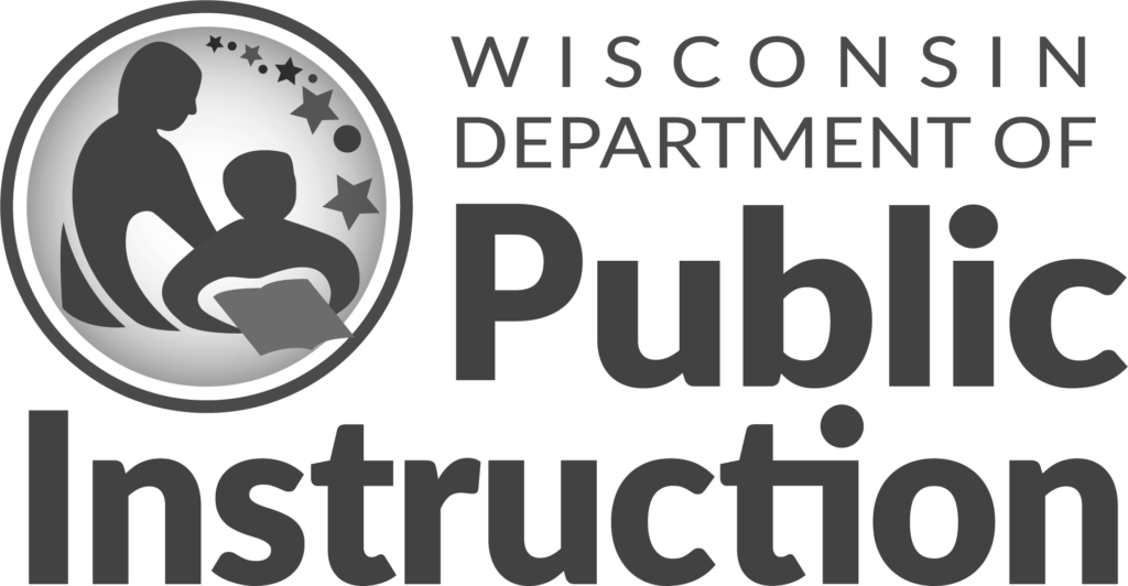 Frequently Asked Questions - Wisconsin First Nations